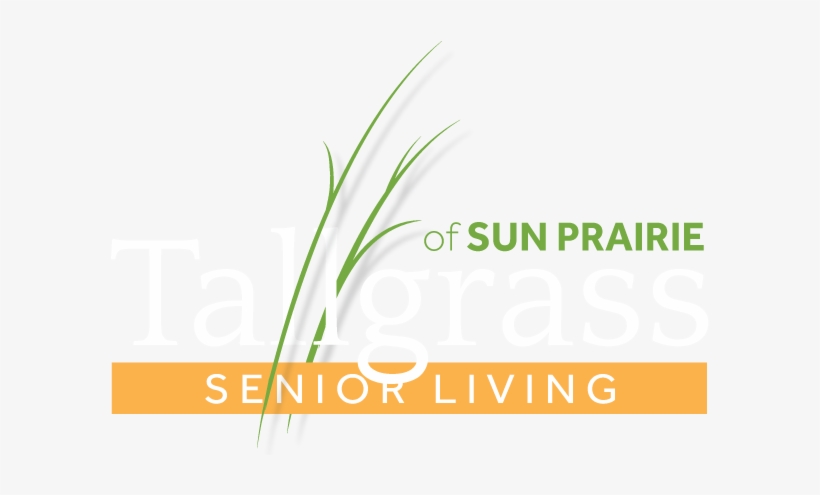 White Tallgrass Logo - Logo - 610x422 PNG Download - PNGkit