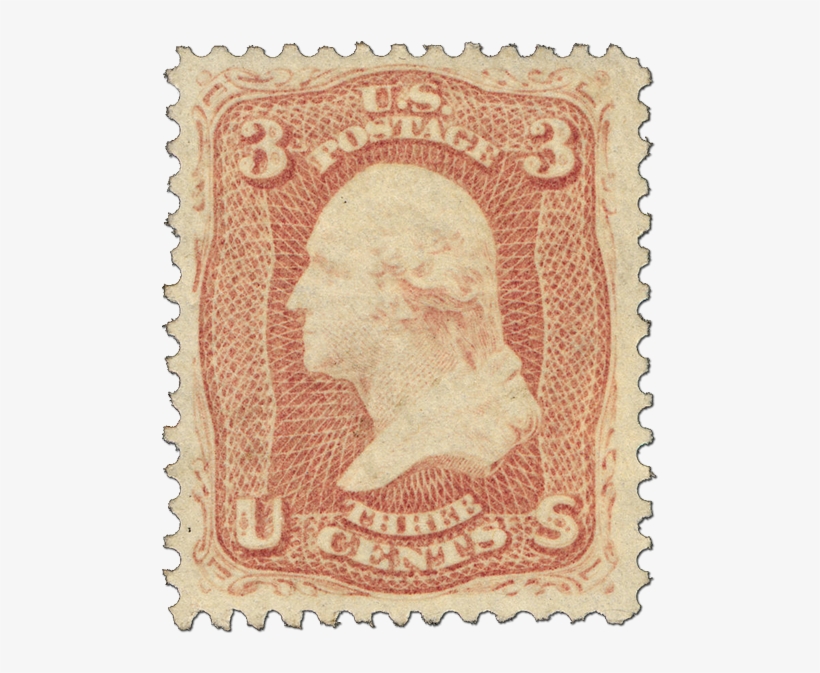 postage-stamp-png-image-background-transparent-postage-stamp-png