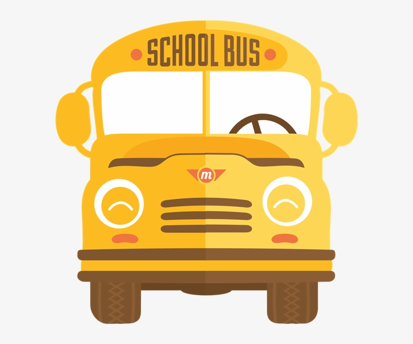 After School Program Icon - 600x604 PNG Download - PNGkit