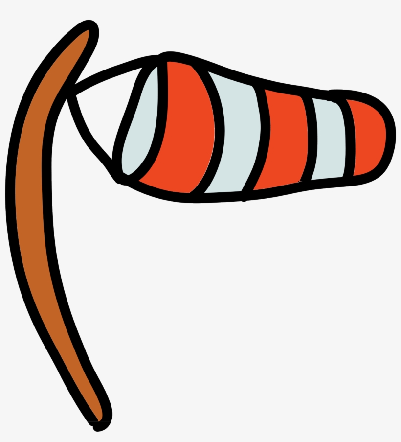 Flechas Indicadoras De Viento Icon - Drawing - 1600x1600 PNG Download ...