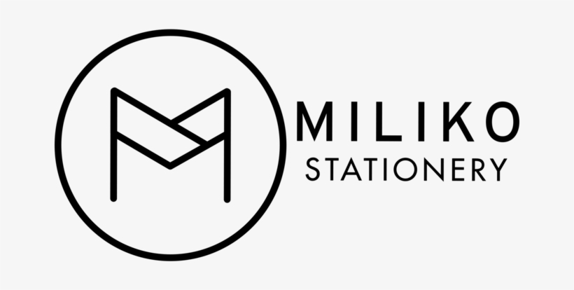 Miliko - Line Art - 720x406 PNG Download - PNGkit