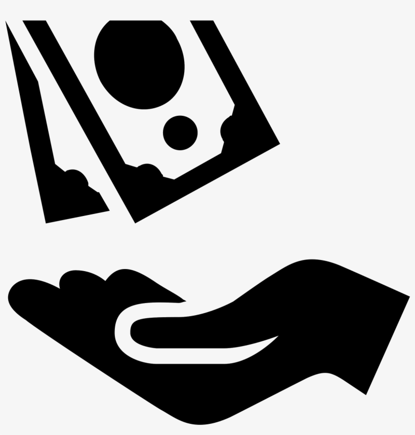 Vector Library Download Refund Icon Free Download Png - Refund Icon ...