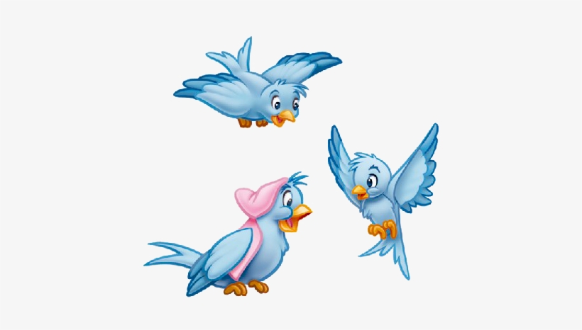 Download Transparent Cinderella Mouse Png Picture Stock - Cinderella ...