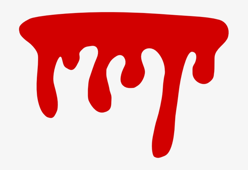 Free Download - Drip Png - 693x481 PNG Download - PNGkit
