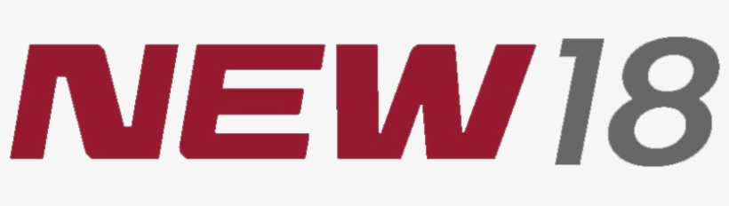 Download Transparent New)tv Thailand Logo - Coquelicot - PNGkit