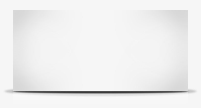 Frosted Glass Png Picture Stock - Monochrome - 1077x528 PNG Download ...