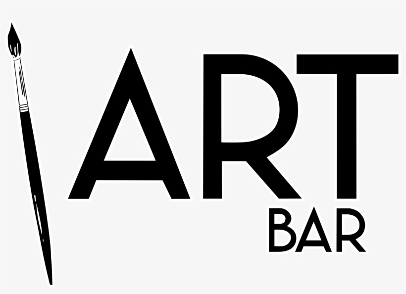 Art Bar - Art Bar Logo - 2592x1728 PNG Download - PNGkit