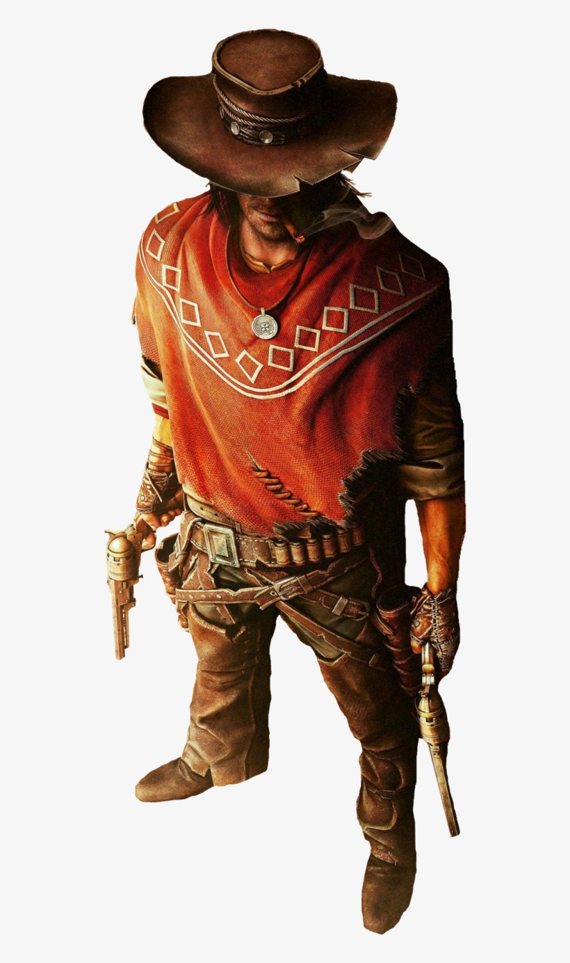 Cowboy Png - 1024x1423 PNG Download - PNGkit