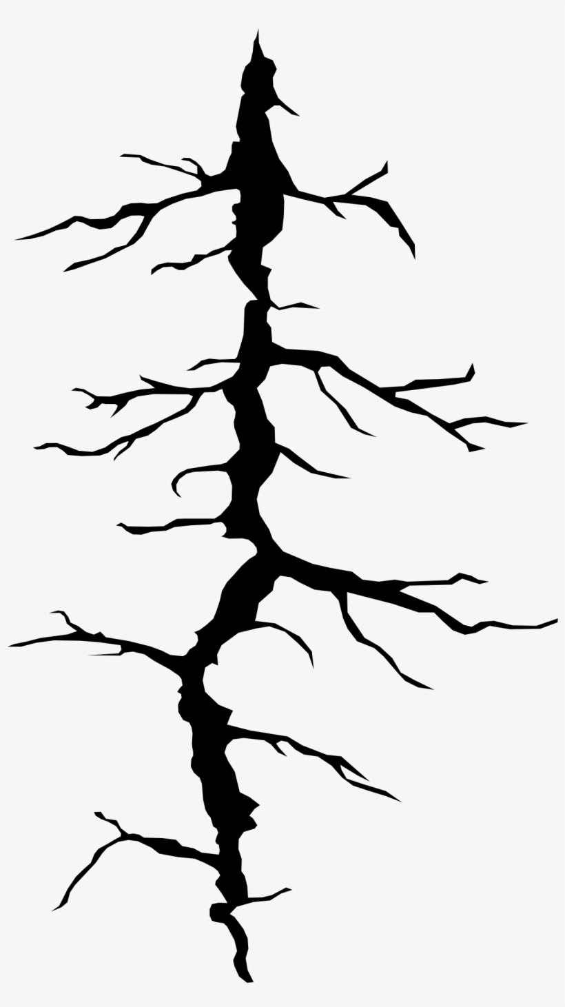 Crack By Artsy Antics - Picsart Photo Editing Stickers - 1154x2000 PNG ...