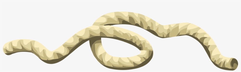 This Free Icons Png Design Of Misc String - 2400x607 PNG Download - PNGkit