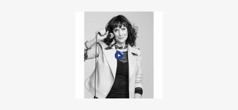 Lizz Winstead - 300x300 PNG Download - PNGkit