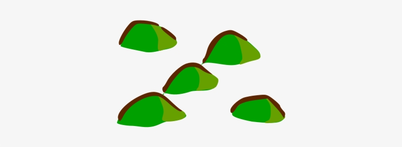 Rpg Map Symbols - 600x600 PNG Download - PNGkit