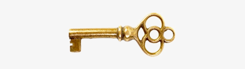 Golden Key Download Transparent Png Image - Magic Key Story - 591x591 ...