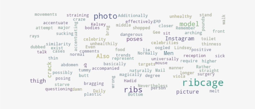 Download Transparent Article Analysis - Parallel - PNGkit