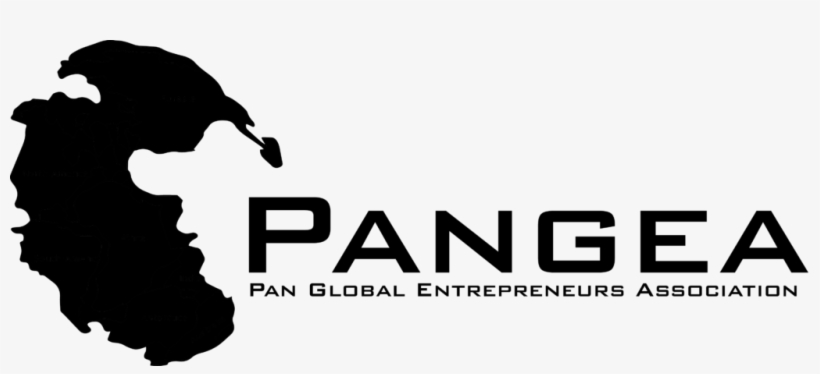 With A Growing Number Of International Students, Syracuse - Easy To ...