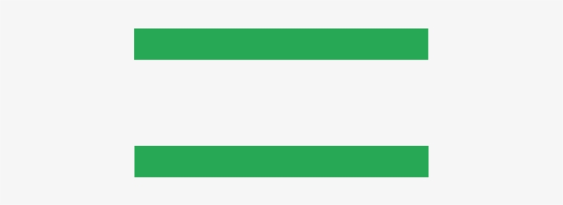 Download Transparent Similar To - Flag - PNGkit