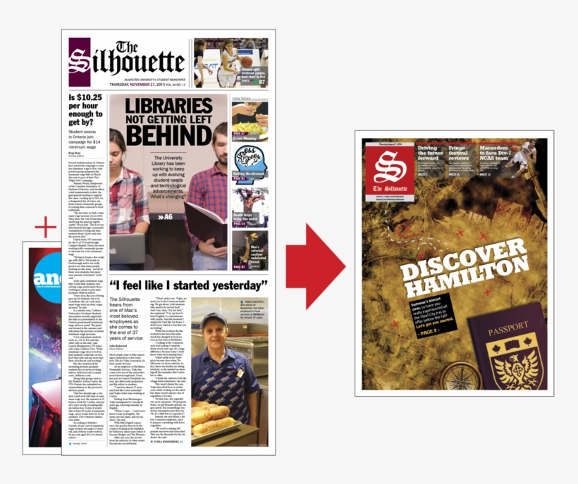 Download Transparent Medium Transitionsil2 - Smet By Christian Audigier ...