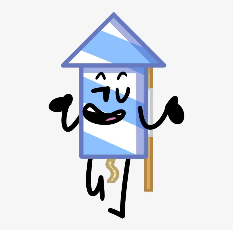 Firecracker Intro Mock - Portable Network Graphics - 487x740 PNG ...