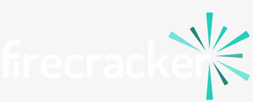 Firecracker Logo White - Firecracker Medical - 1026x366 PNG Download ...
