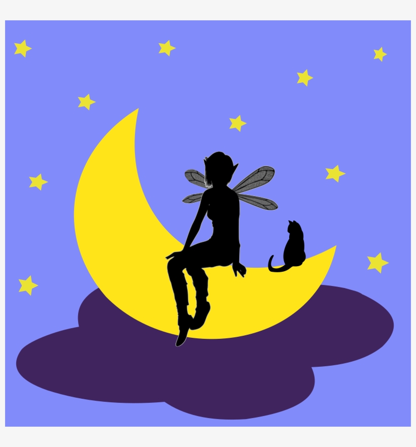 Download Transparent Medium Image - Clip Art - PNGkit