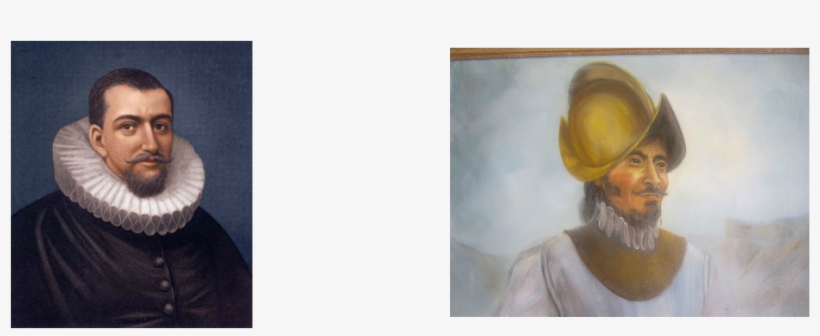 Henry Hudson Francisco Vaspuez De Coronado - Hudson: Henry Hudson ...