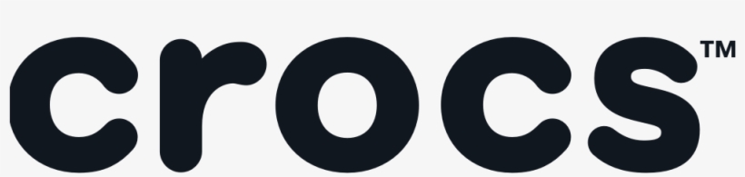 Crocs Logo - 1021x232 PNG Download - PNGkit