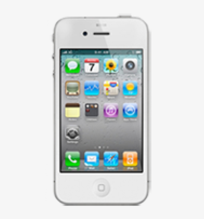 More Views Apple Mobiles Price List 800x800 PNG Download PNGkit more-views-apple-mobiles-price-list-800x800-png-download-pngkit