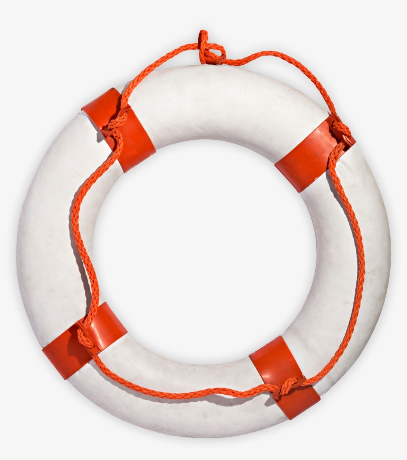 Lifebuoy Png Free Download - Life Saver Ring - 1211x1312 PNG Download ...