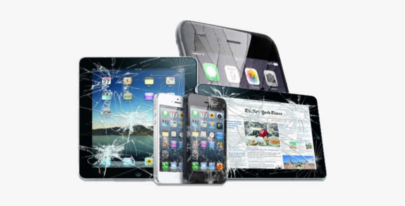 All Our Phone Repair Services Come With One Year Warranty, - Broken ...