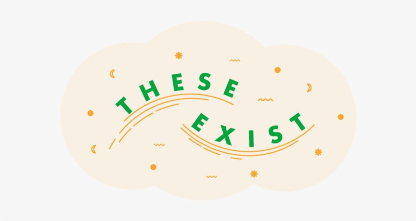 Download Transparent Image - - Nike Benassi Jdi Fanny Pack Mens - PNGkit