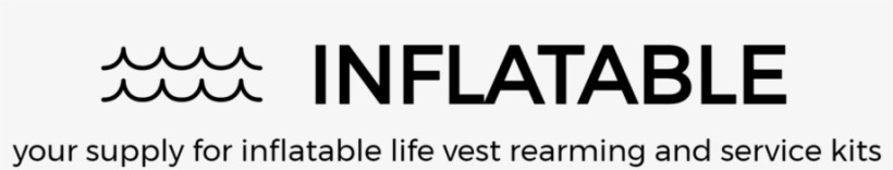 Inflatable-logo - Logo - 1000x252 PNG Download - PNGkit