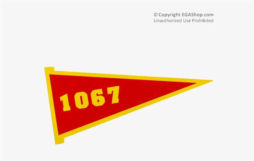 Platoon - 600x600 PNG Download - PNGkit