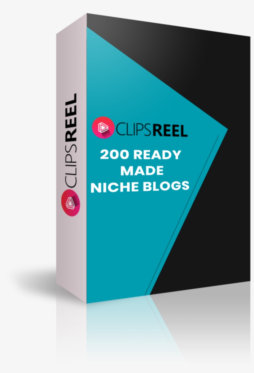 Order Overview - Design - 2362x2953 PNG Download - PNGkit