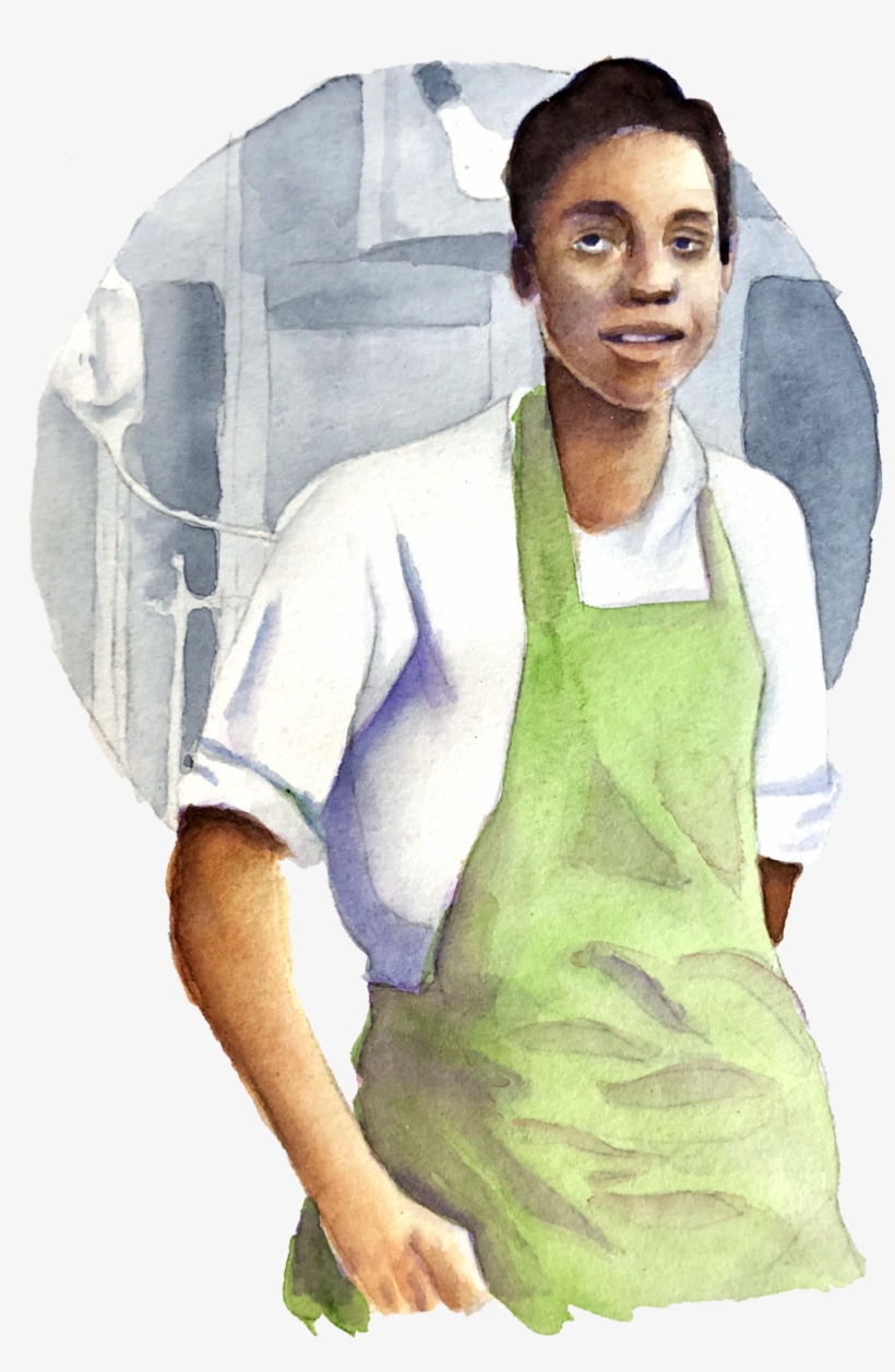 Isaiah Thomas Png - 1000x1485 PNG Download - PNGkit