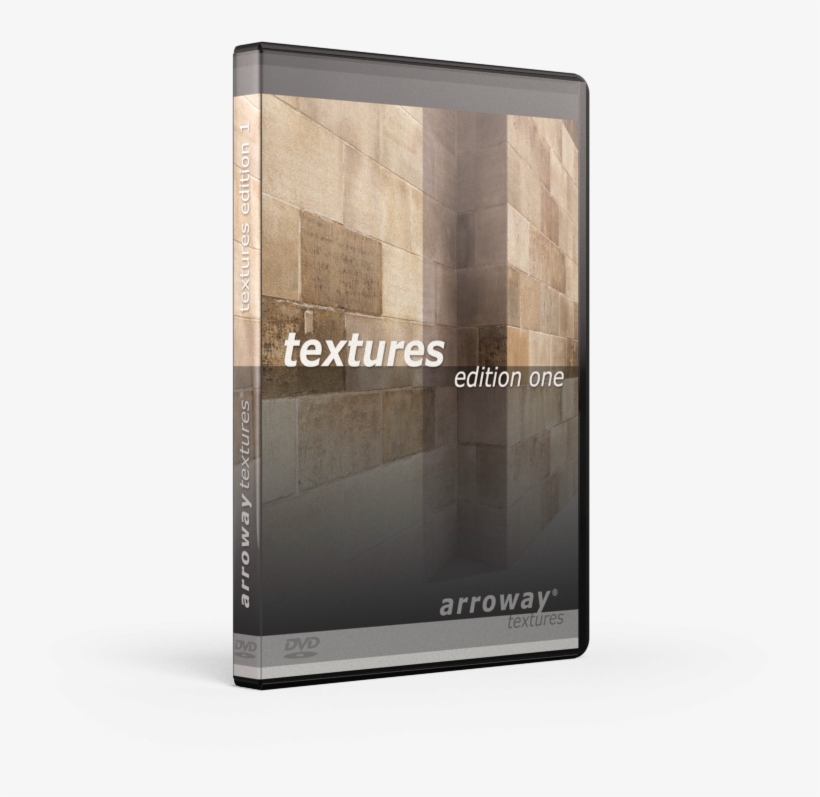 Arroway Textures Stone Volume One Torrent - 800x800 PNG Download - PNGkit