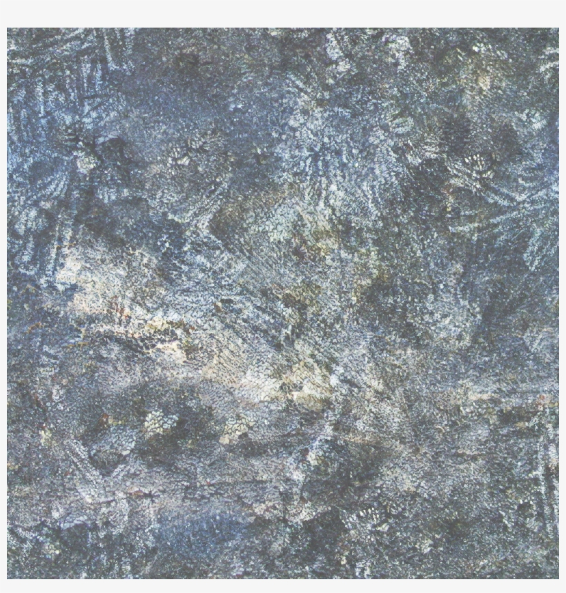 Download Transparent 13 - Slate - PNGkit