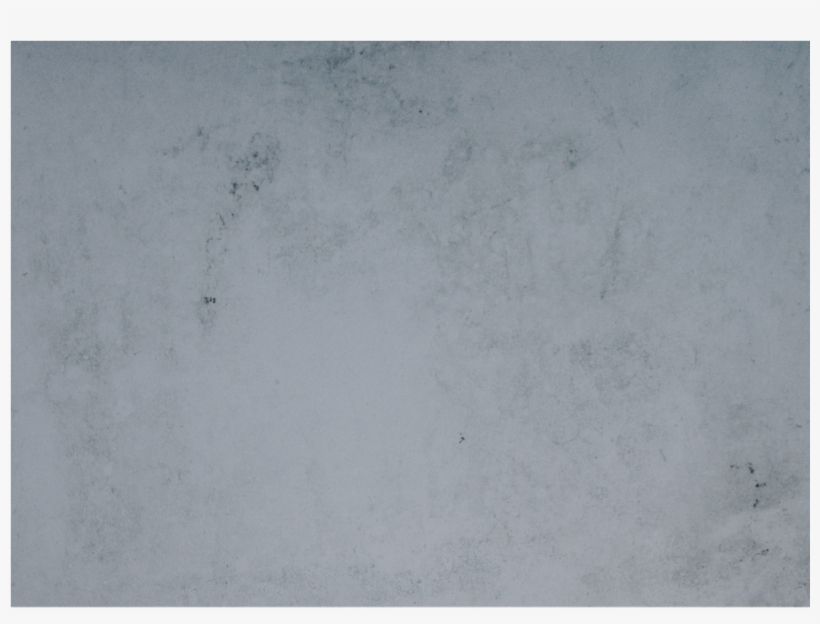 Download Transparent Concrete - PNGkit