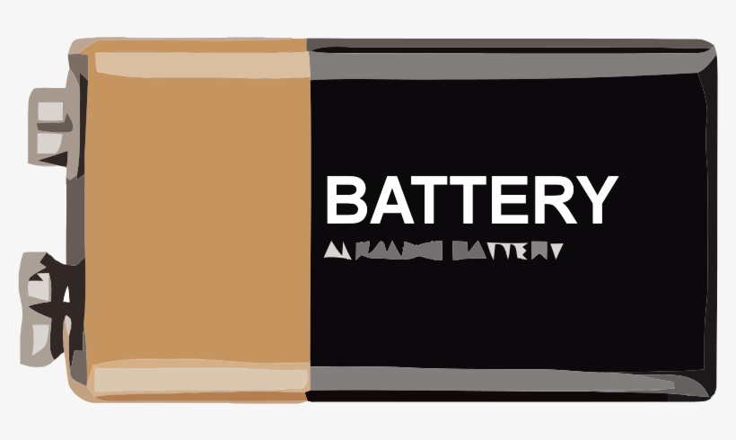 Open - 10 Examples Of Work In Science - 1000x601 PNG Download - PNGkit