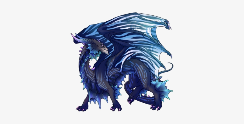 Dragons, Train Your Dragon, Kite, Dragon - Flight Rising Halloween ...