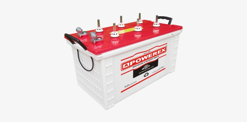 Ups Battery - Ups Battery Images Png - 400x326 PNG Download - PNGkit