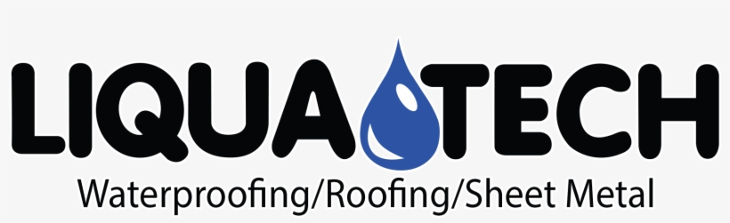 Liquatech Logo - Water - 1838x540 PNG Download - PNGkit