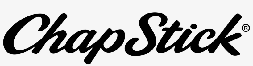 File - Chapstick Logo - Svg - Etiqueta Del Chapstick - 3000x675 PNG ...