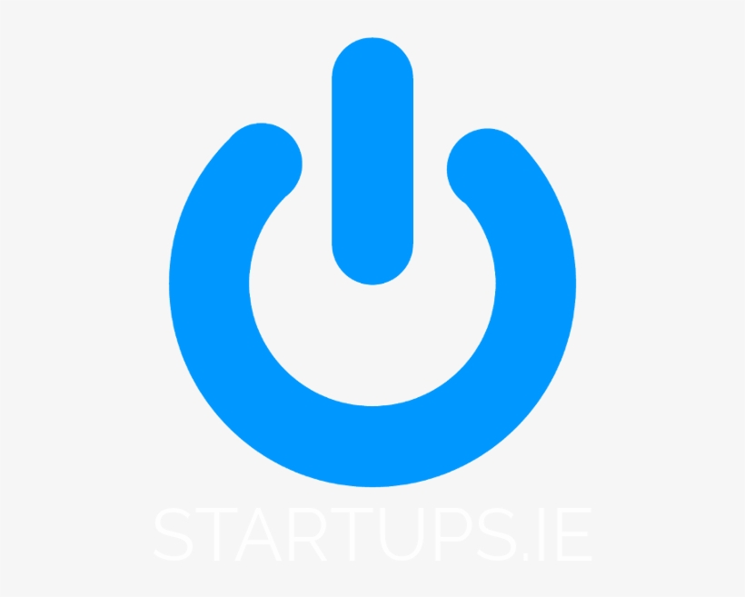 01 Home - Logout Icon Png Blue - 584x618 PNG Download - PNGkit