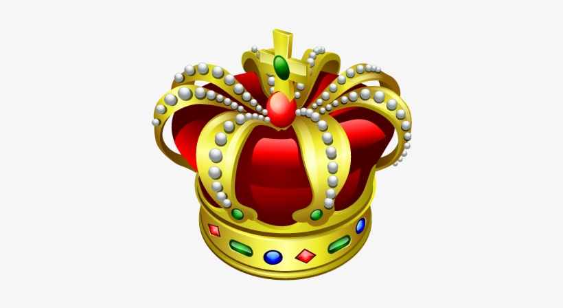 Admin, Crown, King, Privilege Icon - Иконки Админ - 400x400 PNG ...