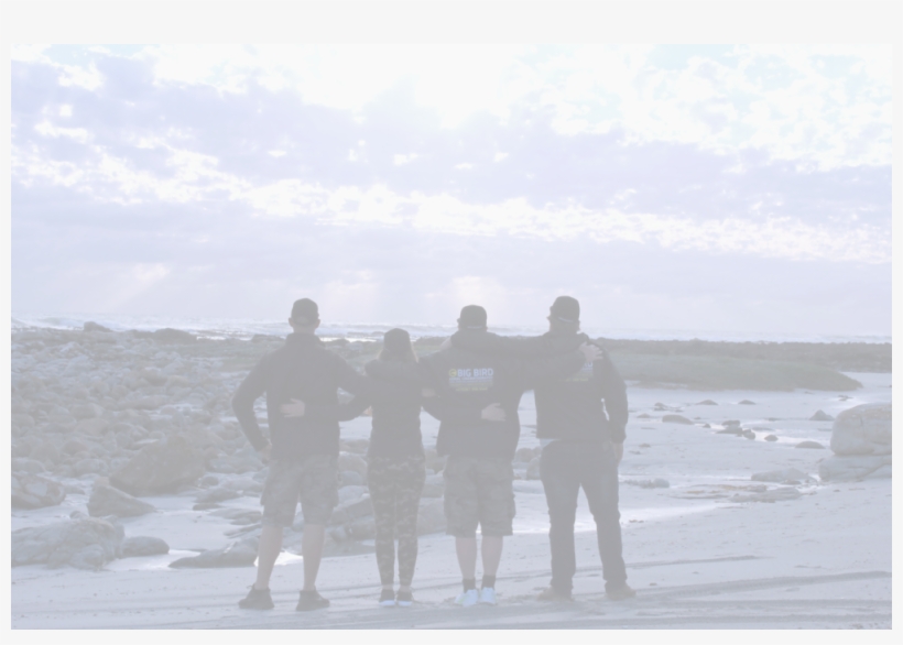 Teambackground3 - 1000x666 PNG Download - PNGkit