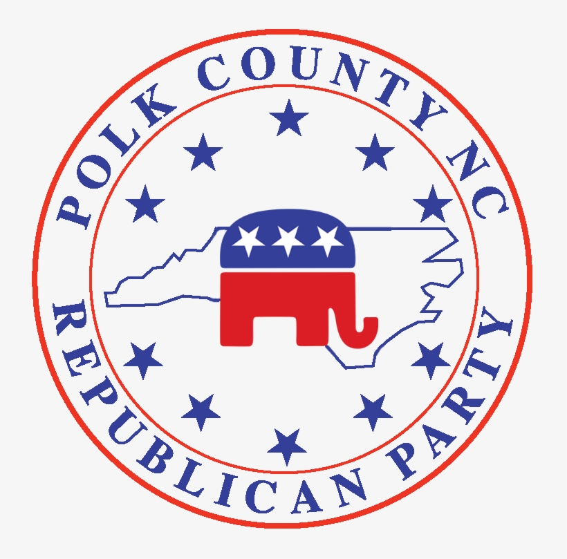 Democrat And Republican Sign - 729x729 PNG Download - PNGkit