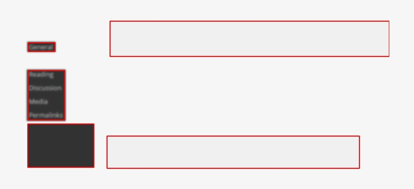 Censor An Image Using Photoshop - Adobe Photoshop - 725x301 PNG ...