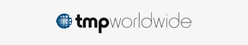 Tmplogo - Tmp Worldwide Logo - 500x332 PNG Download - PNGkit