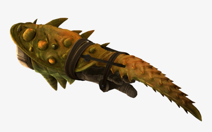 Embrace Of The Mantis King - Fallout Mantis - 1200x691 PNG Download ...