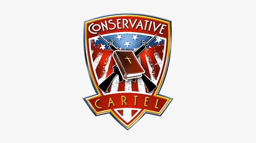 Emblem - 400x400 PNG Download - PNGkit